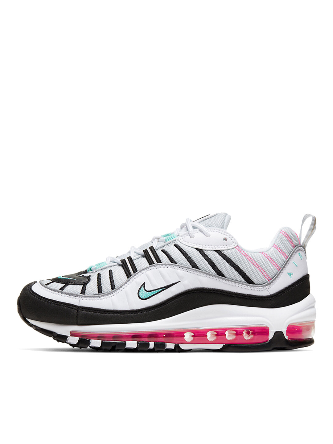 Кроссовки Air Max 98