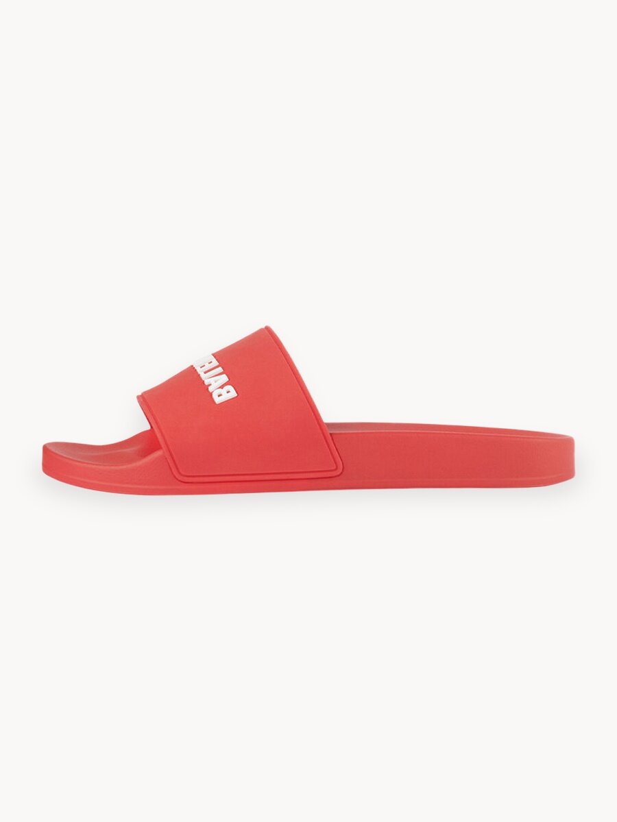 Сланцы Pool Slide