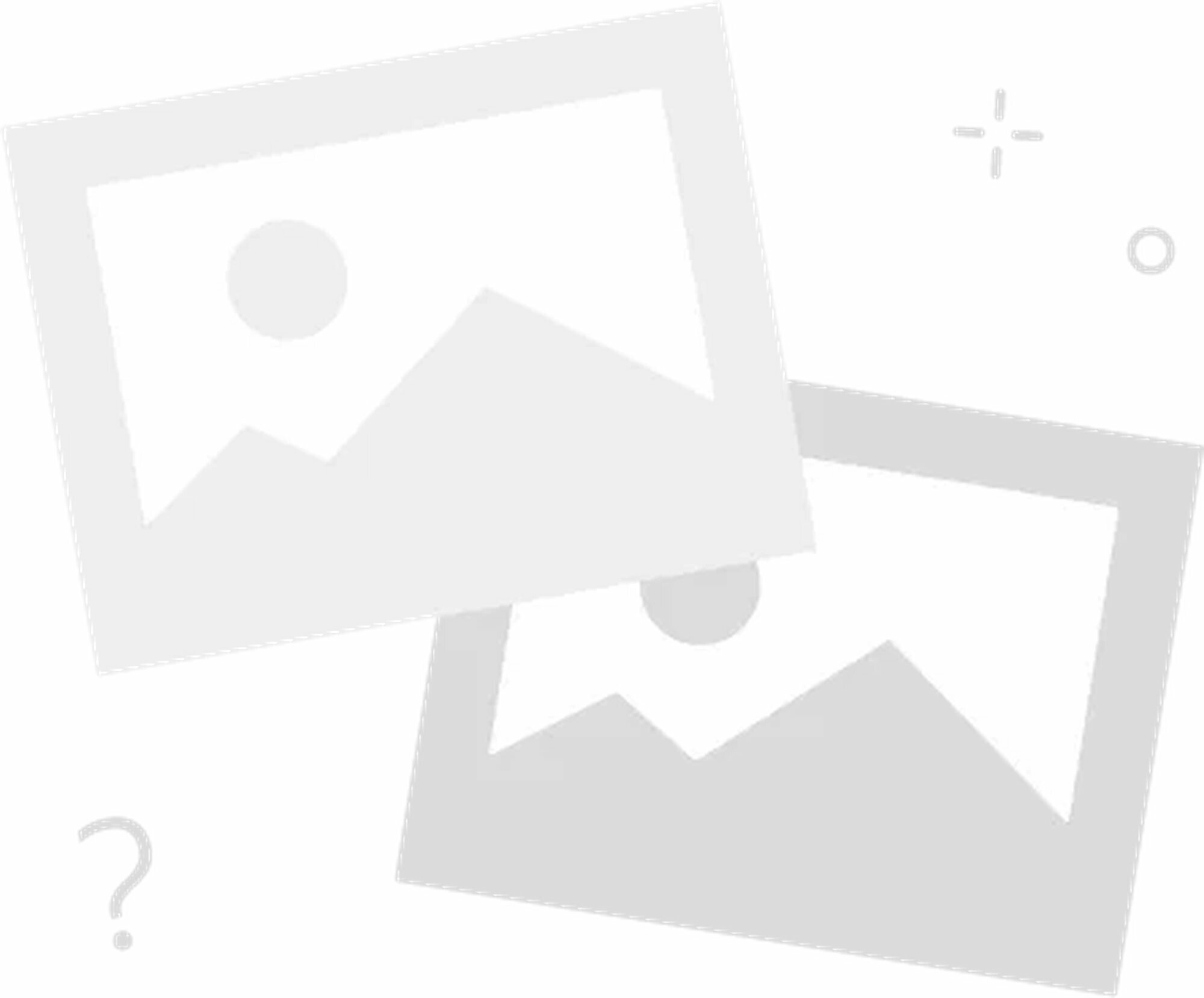 Опора двигателя левая Фора A21-1001110, CHERY A211001110