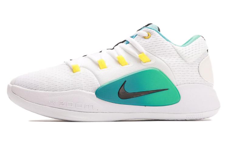 Кроссовки Hyperdunk X