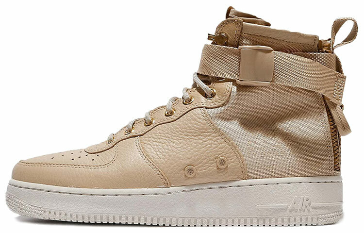 Кроссовки Air Force 1