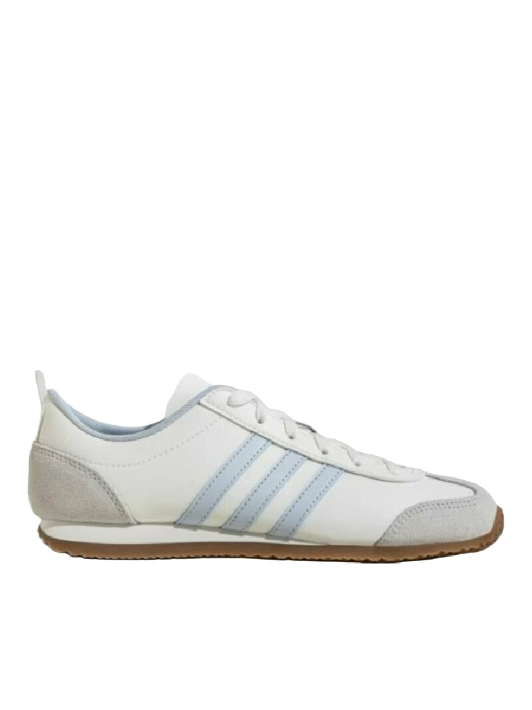 Кроссовки VS JOG 2.0