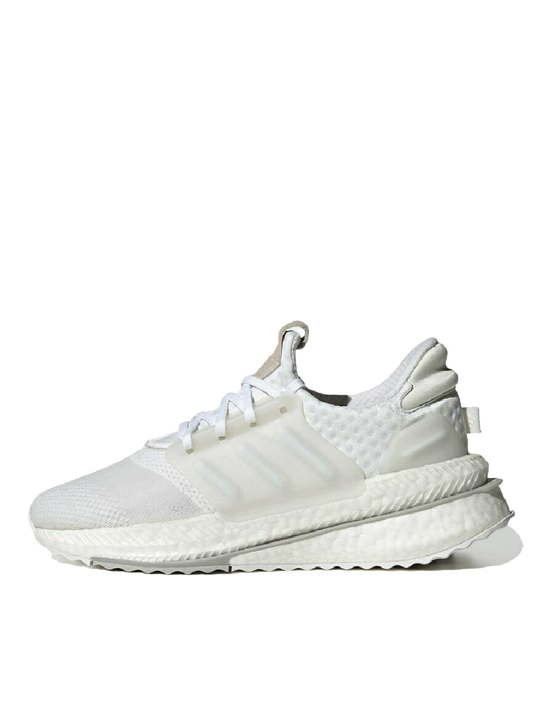 Кроссовки X_PLR