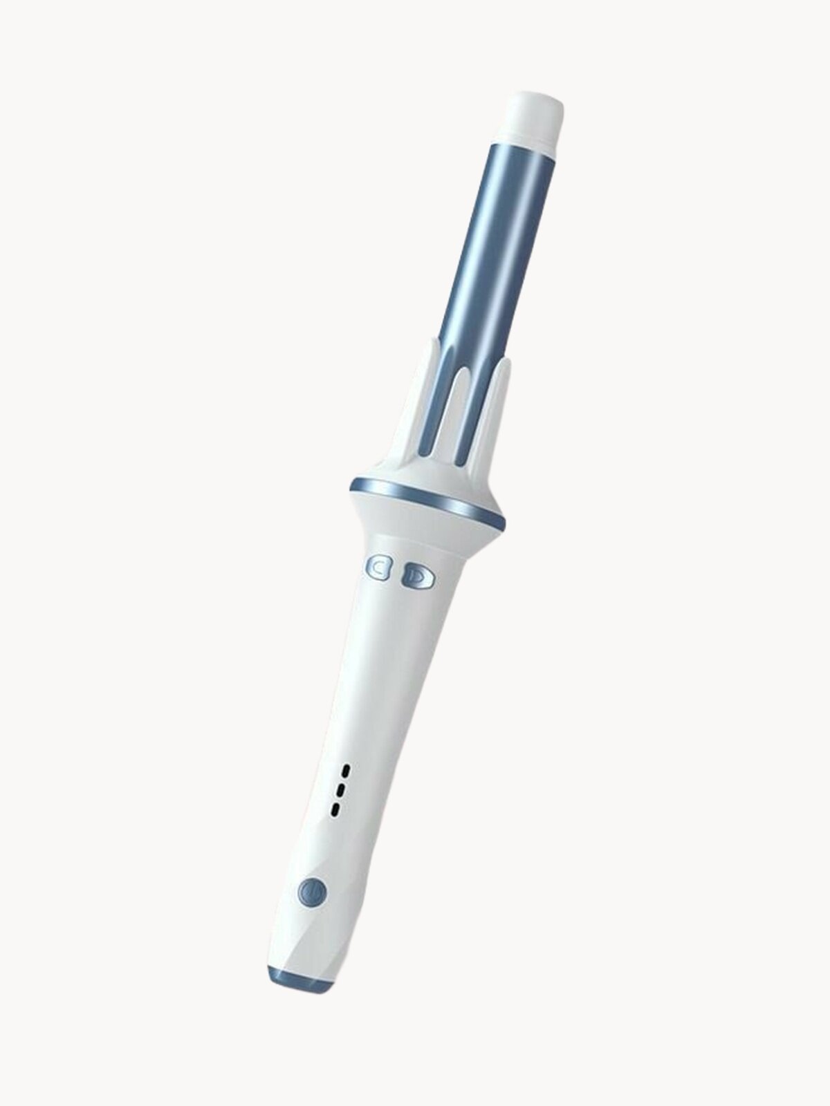 Автоматическая плойка