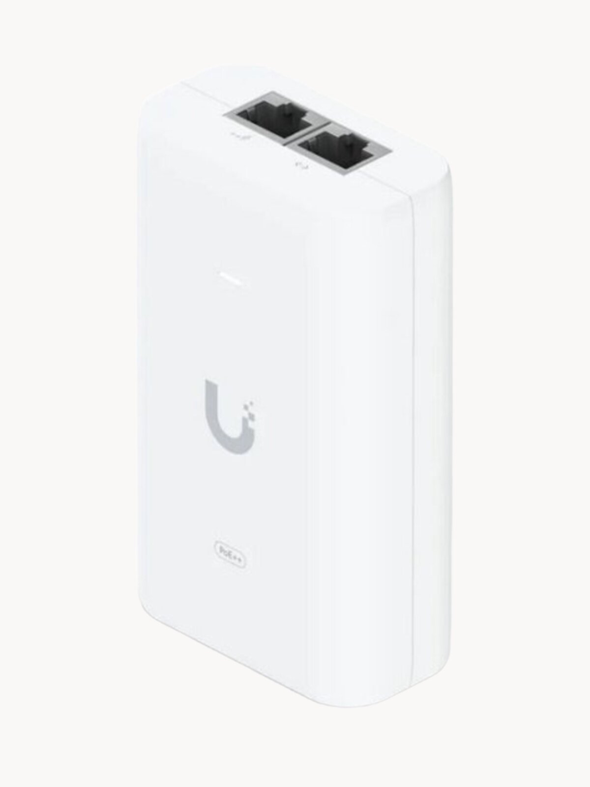 Инжектор Ubiquiti PoE (15W)