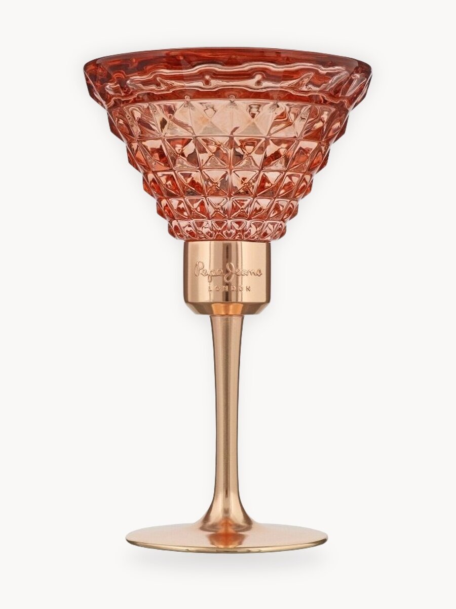 Парфюмерная вода Pepe Jeans Pepe Jeans for Her 30 мл