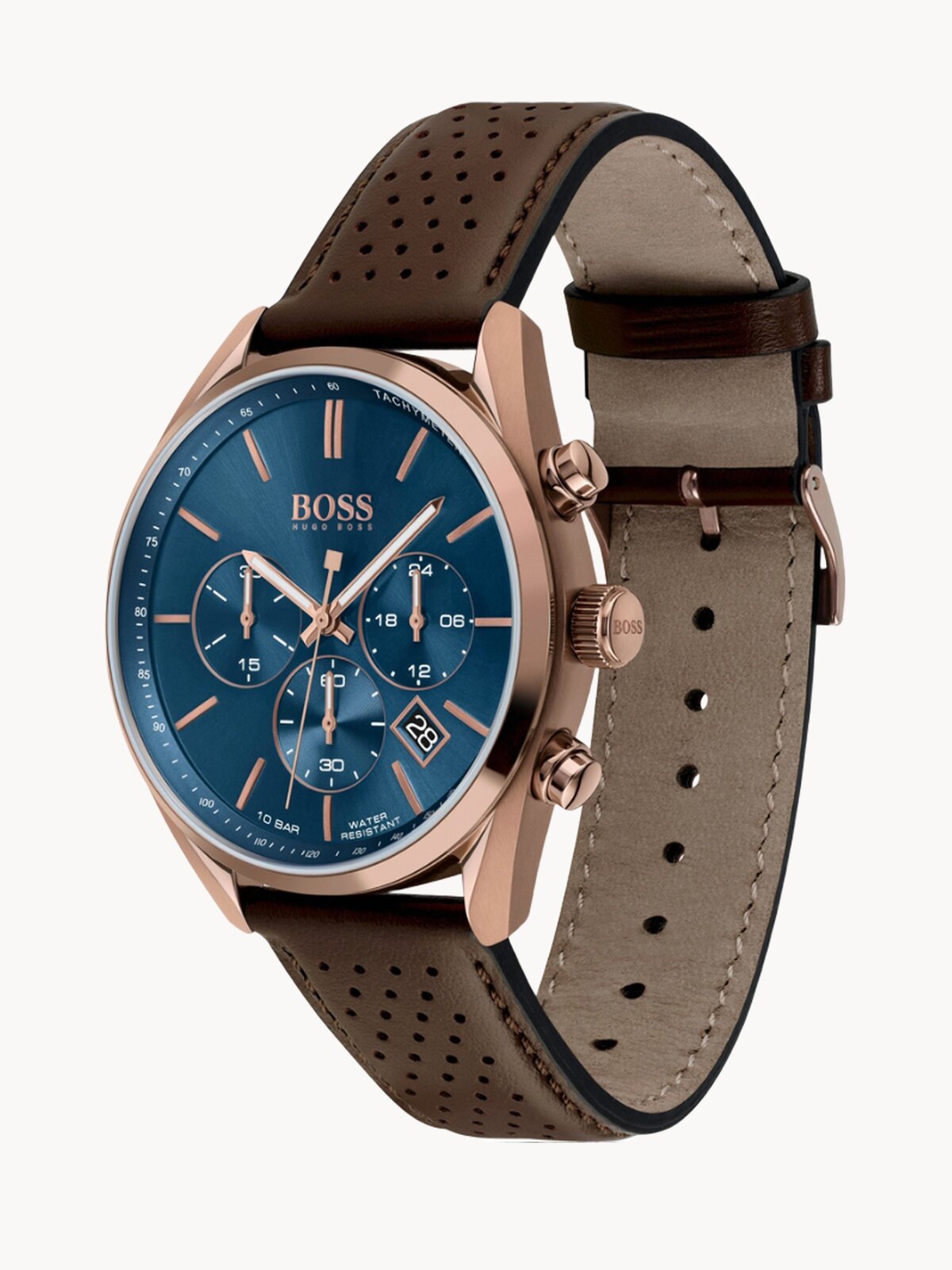 Наручные часы Champion