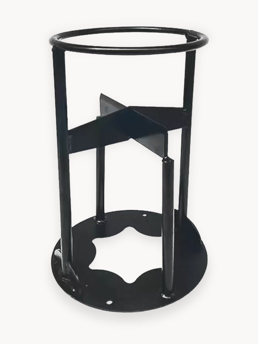 Дровокол ручной