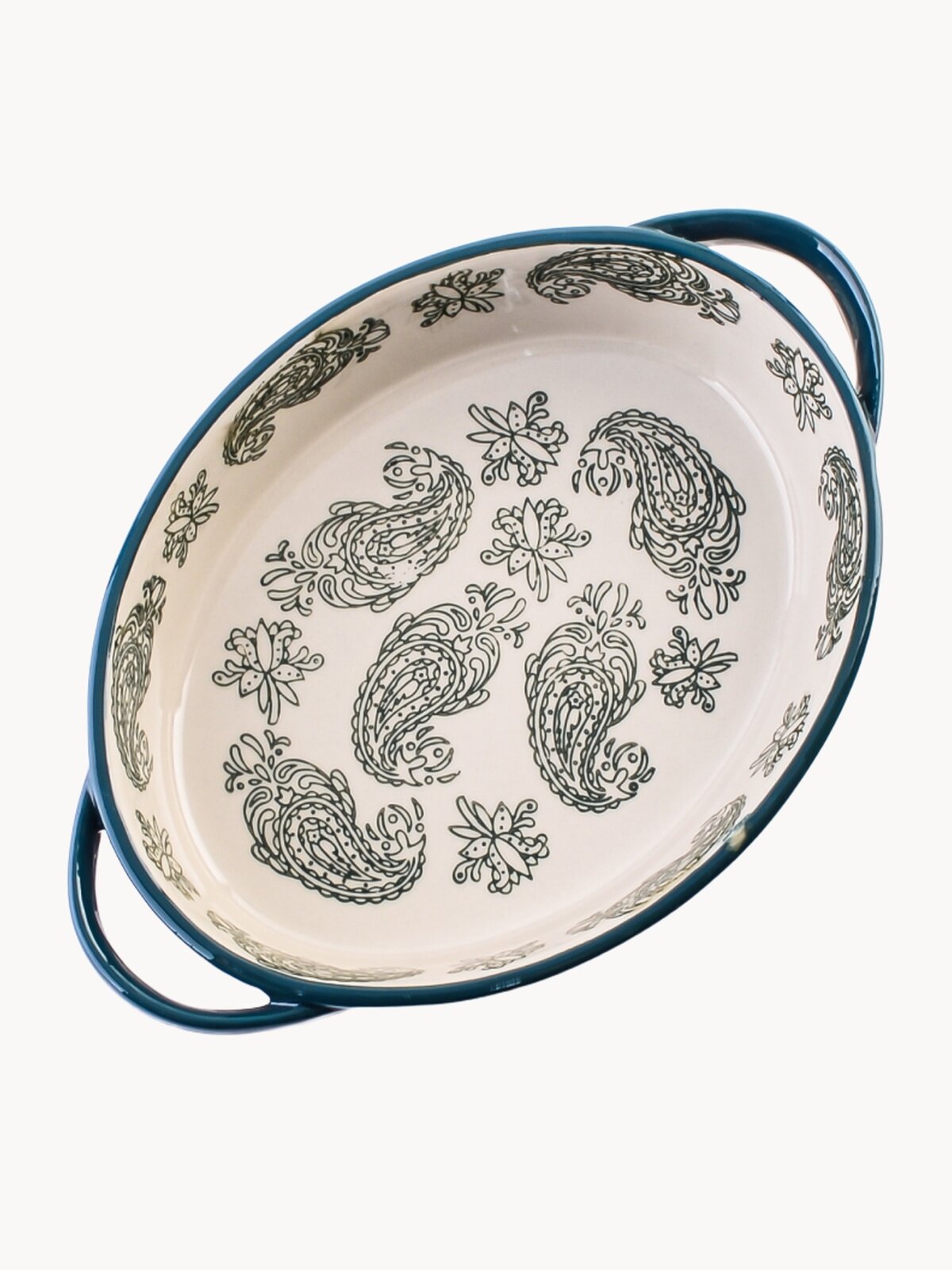 Форма для запекания Loraine Loraine