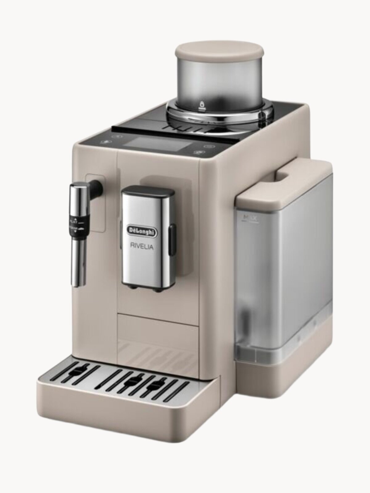 Кофемашина Delonghi EXAM440.35. BG