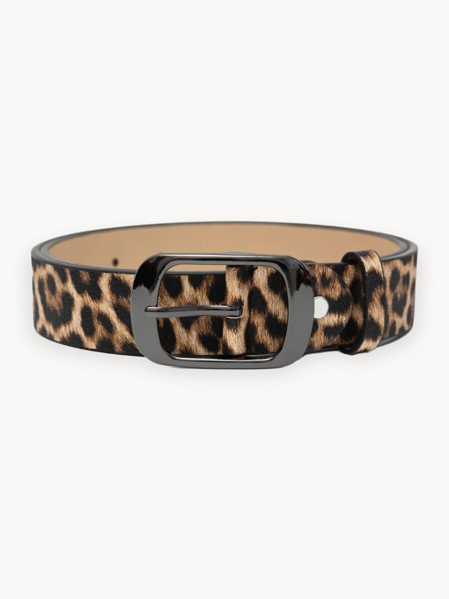 Ремень  для женщин