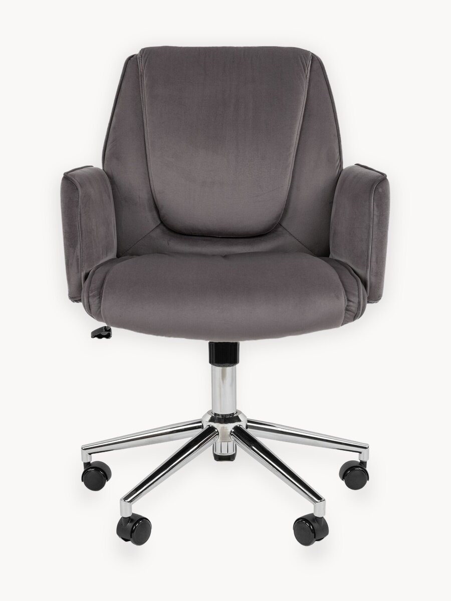 Компьютерное кресло Chairman 302