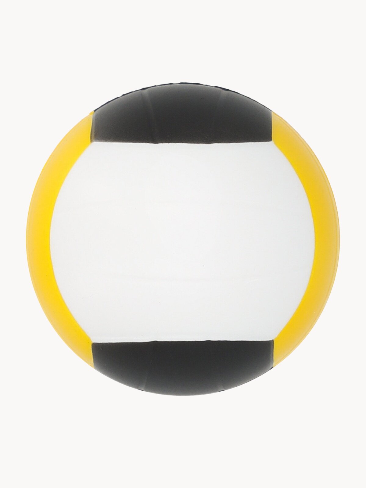 Стрессбол Valleyball