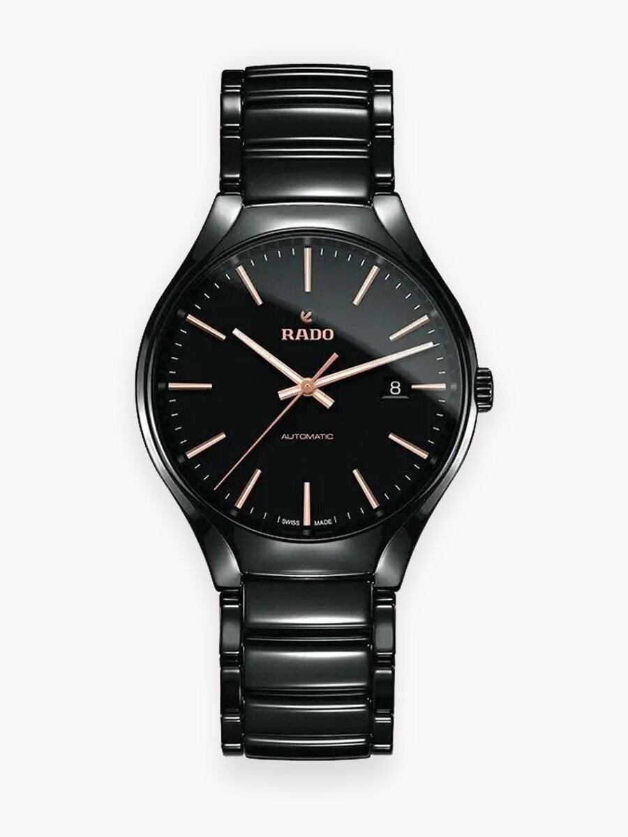Наручные часы RADO