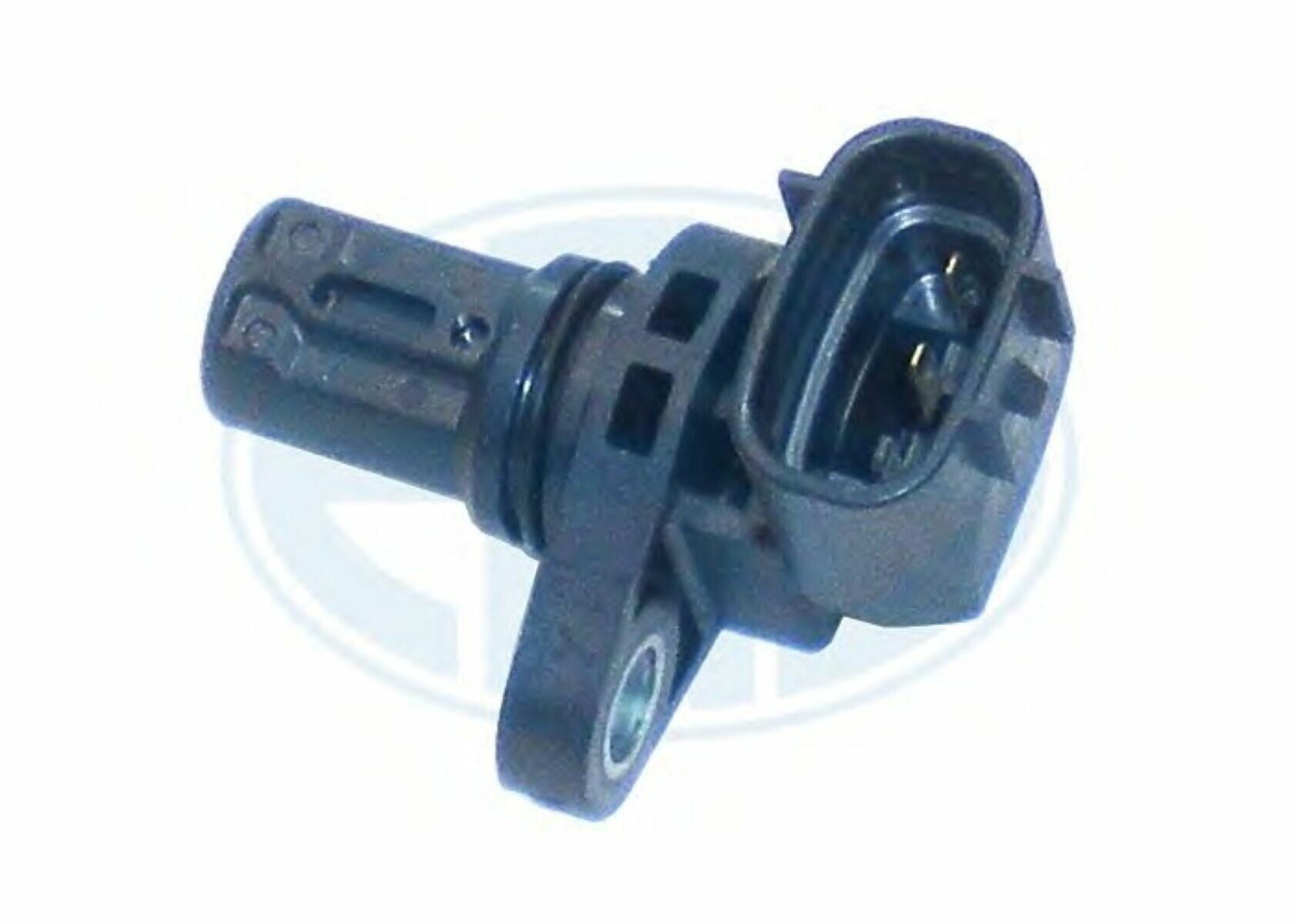 Датчик Полож. распр. вала Suzuki Grand Vitara/Ignis/Liana/Jimny(Era 550535)