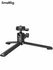 Штатив SmallRig 4630