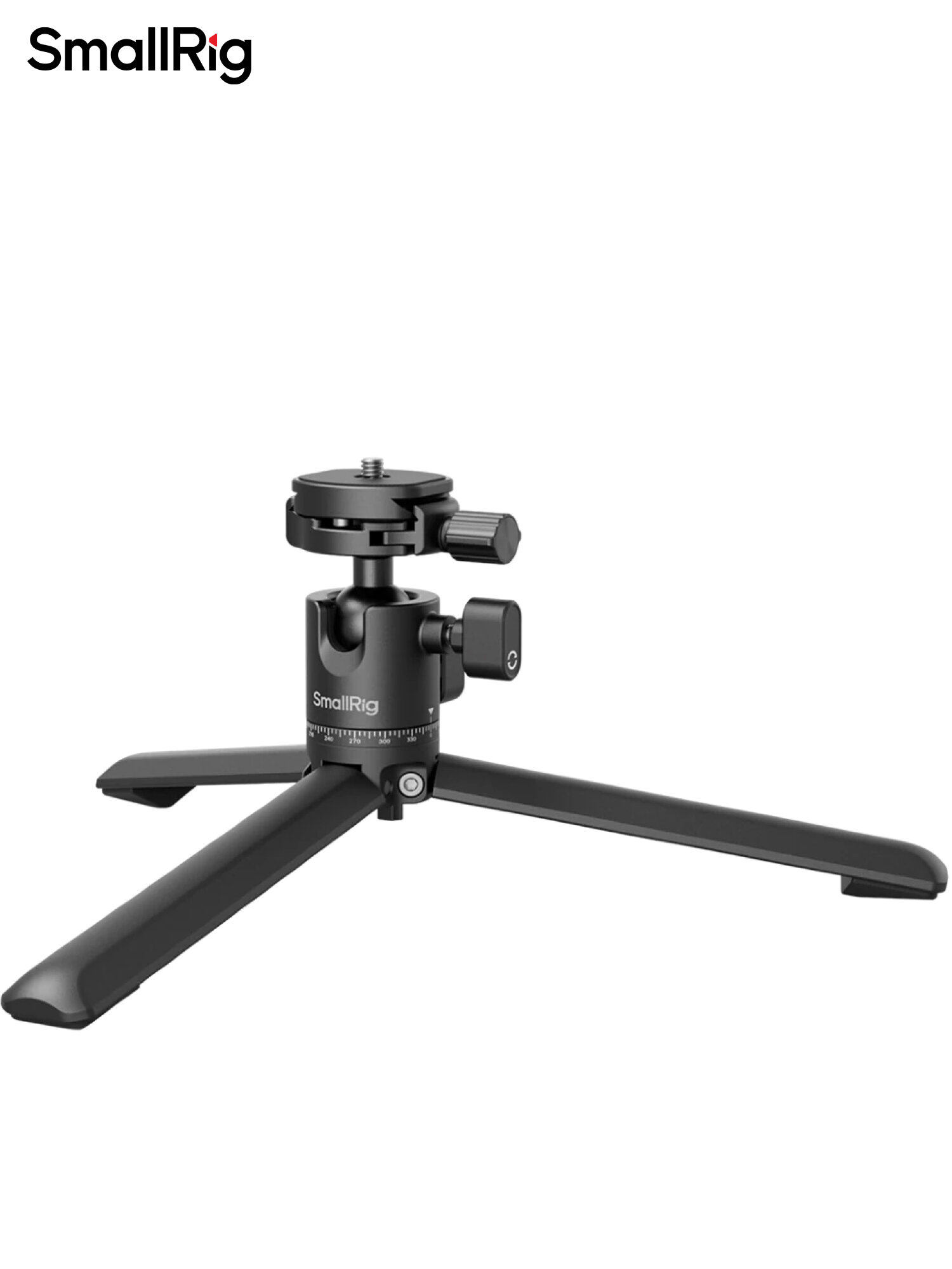 Штатив SmallRig 4630