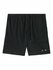 Шорты Neighborhood, размер S, black/black