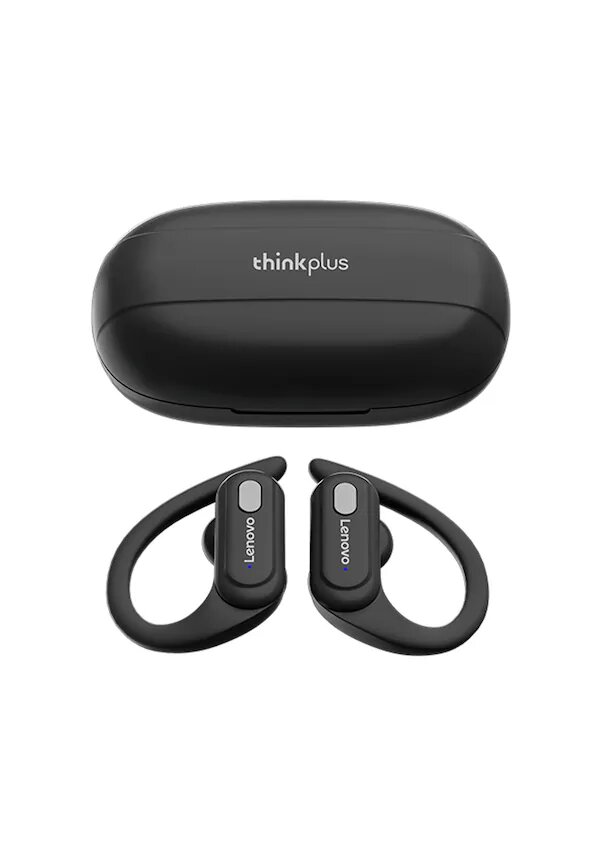 Наушники Xt60 BT5.3 Real с низкой задержкой, игровая гарнитура, внутриканальные водонепроницаемые Bluetooth-наушники с микрофоном 57080654