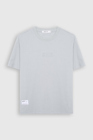 Футболка спортивная