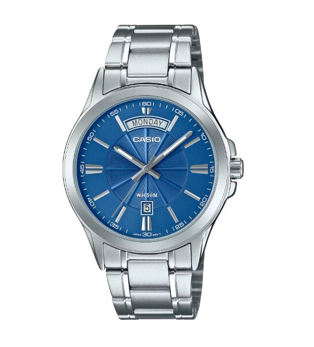 Наручные часы Collection