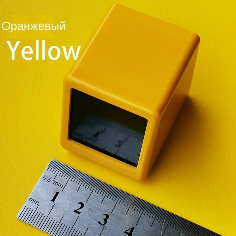 WIFI умный настольный электронный барометр-гигрометр и будильник для отслеживания погоды на открытом воздухе