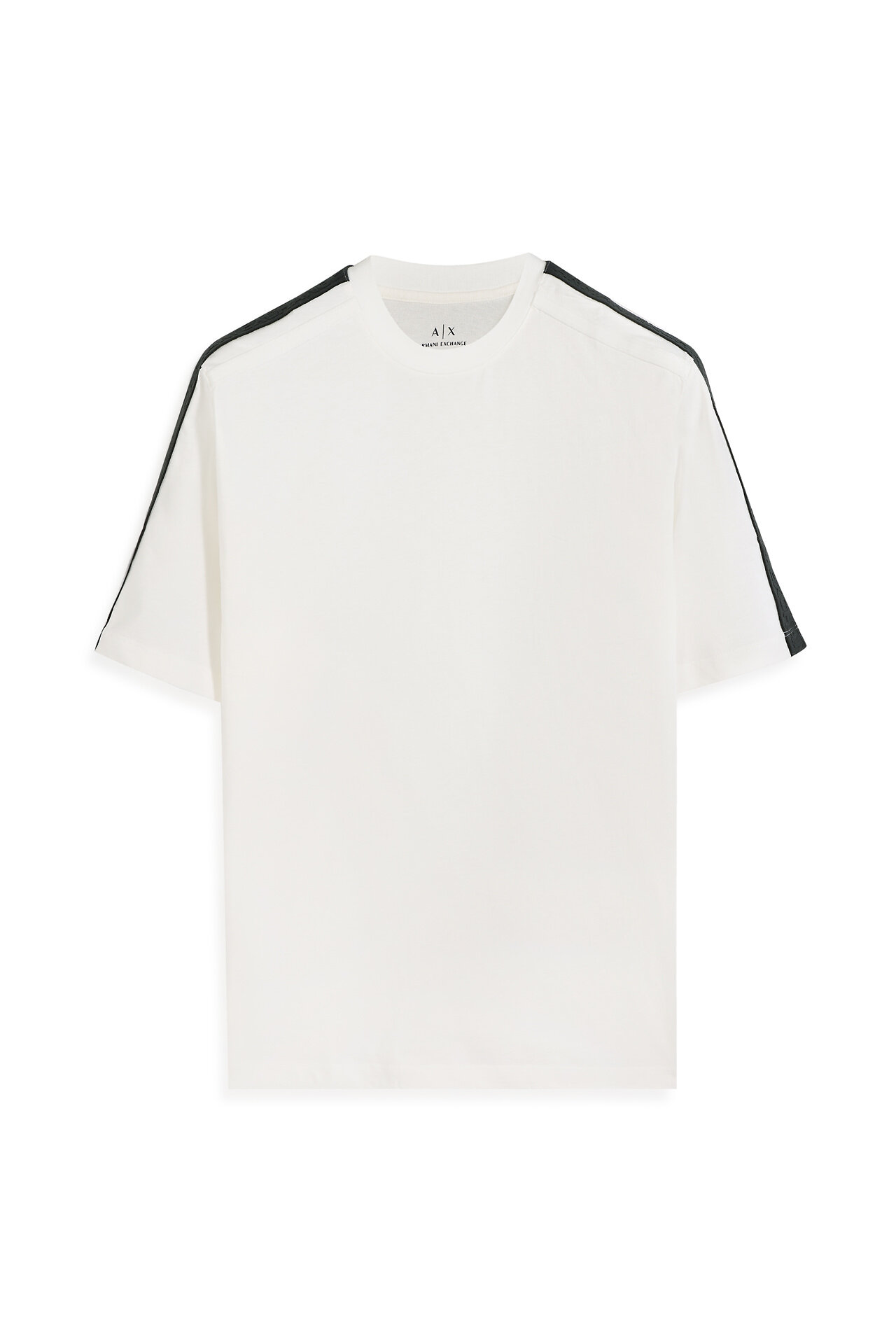 Футболка спортивная