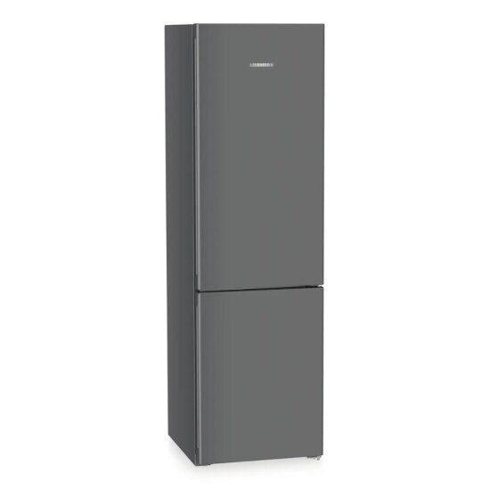 Холодильник Liebherr CBNdgc 5723