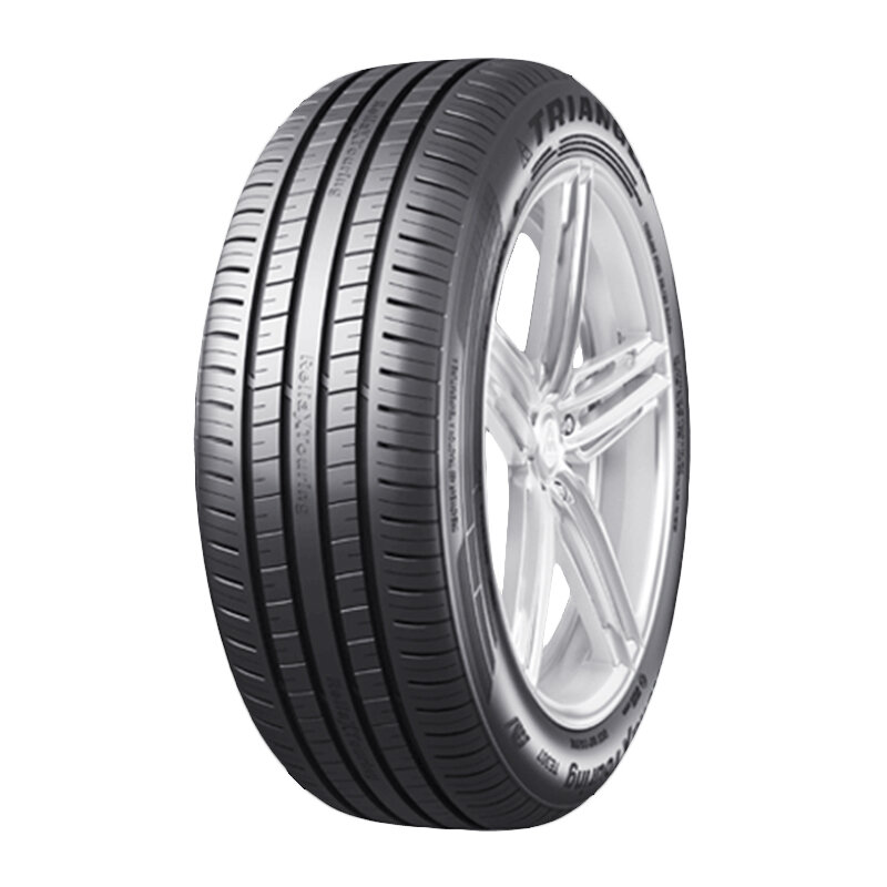 А/шина Triangle ReliaX TE307 225/60R16 102V TL