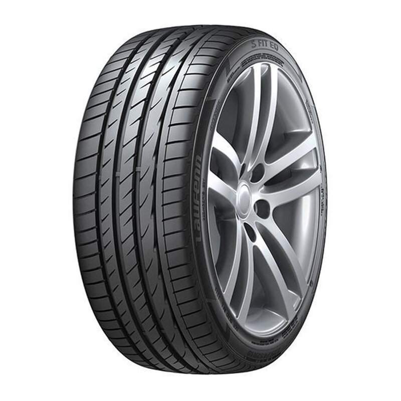 А/шина 195/50R15 Laufenn S-Fit EQ LK01+ 82V TL