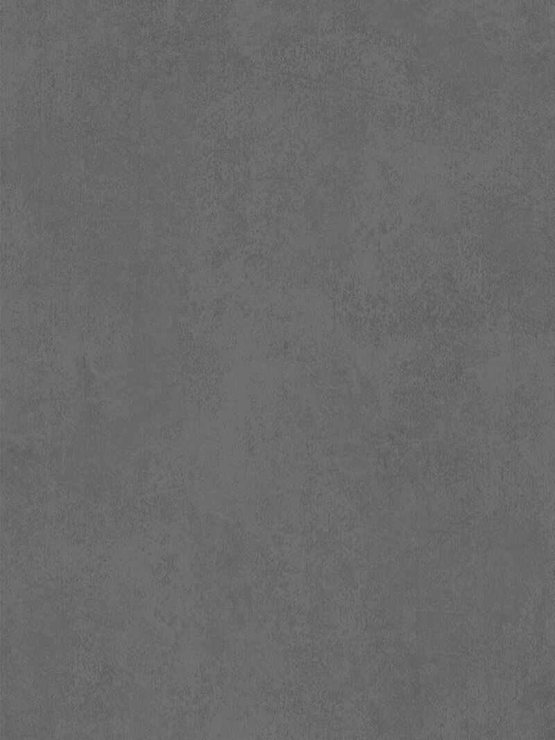 Керамогранит под бетон ALMA CERAMICA BETON PRO GFU60120BTP20R матовый 600x1200