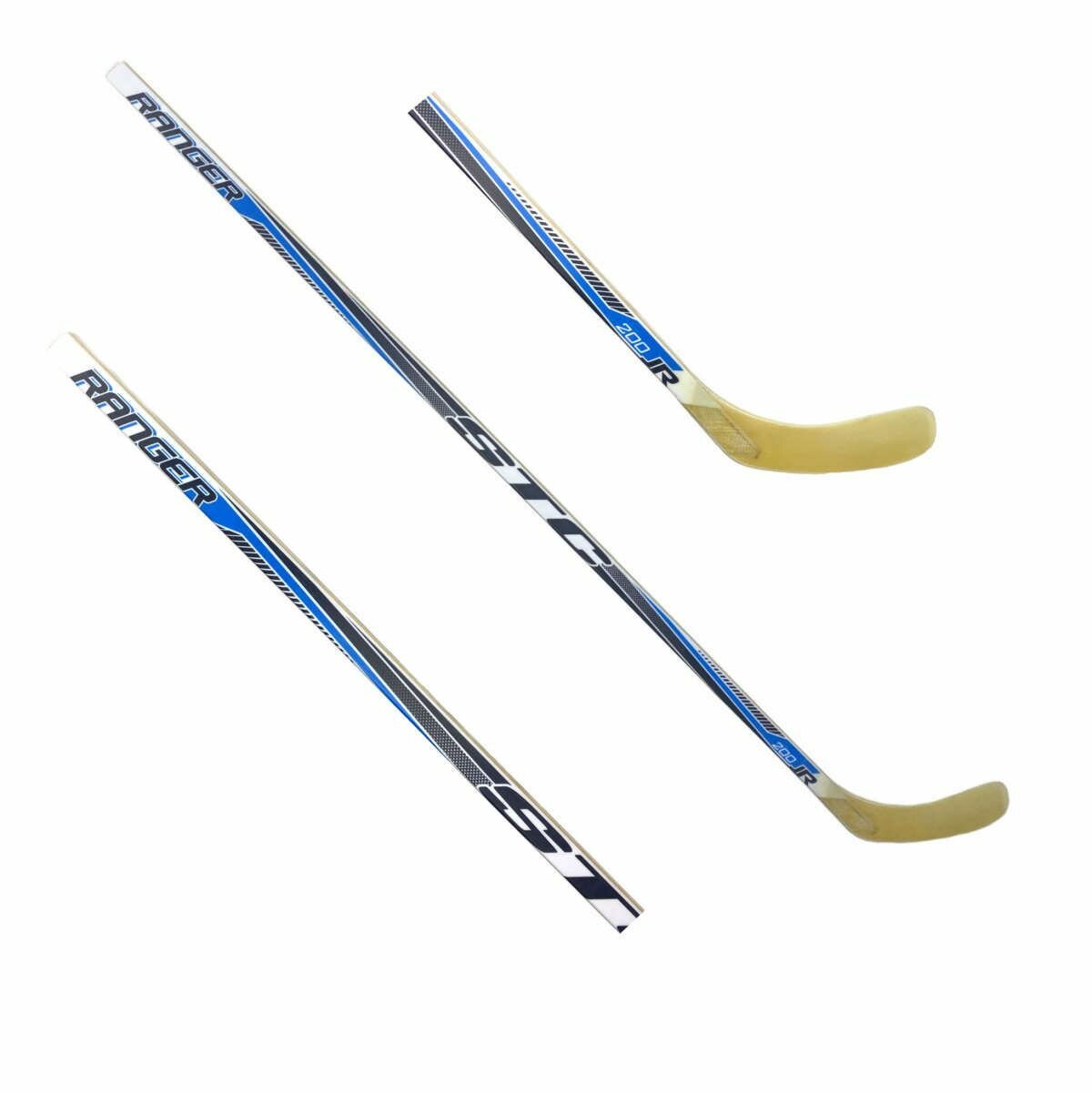 Хоккейная клюшка