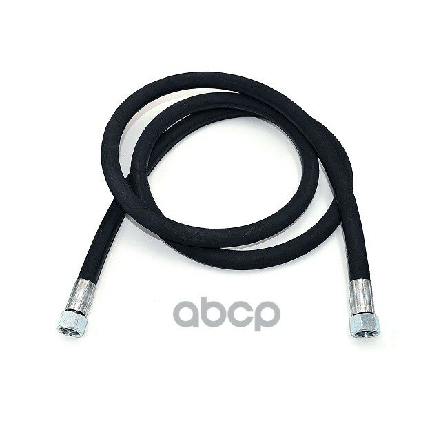 Шланг рвд L1000mm гайка M18x1,5гайка M18x1,5 ATD арт. ATD68597