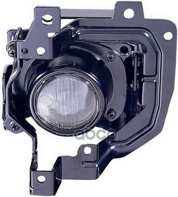 Фара противотуманная левая ATEK арт. 32111170
