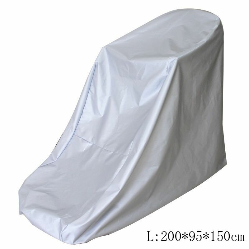 Полотно для беговой дорожки