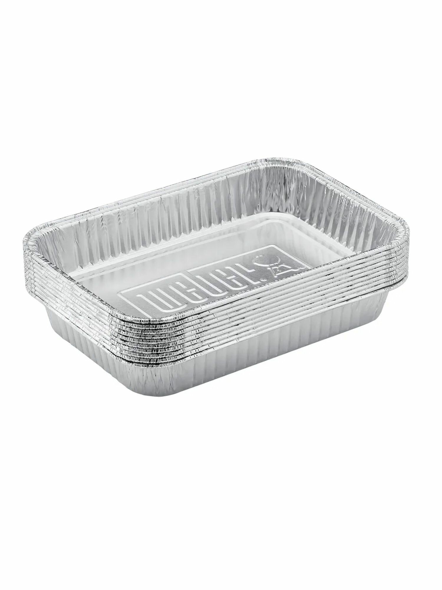 Аксессуар для гриля, мангала, коптильни