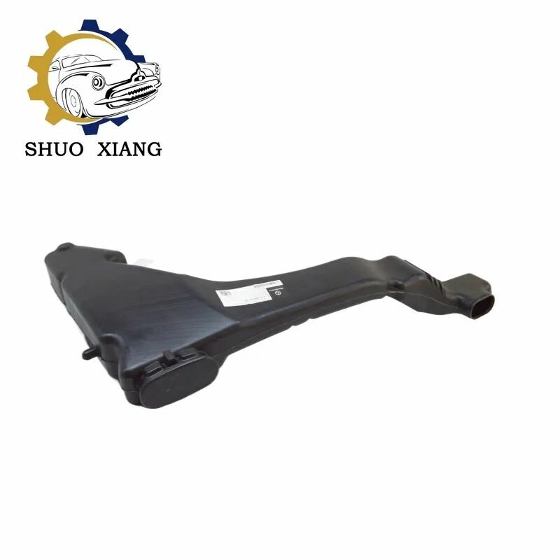 1678690000 1678690100 бак стеклоочистителя для Mercedes-Benz GLS450 GLS580 GLE350 4matic Sport Utility 2020-2024