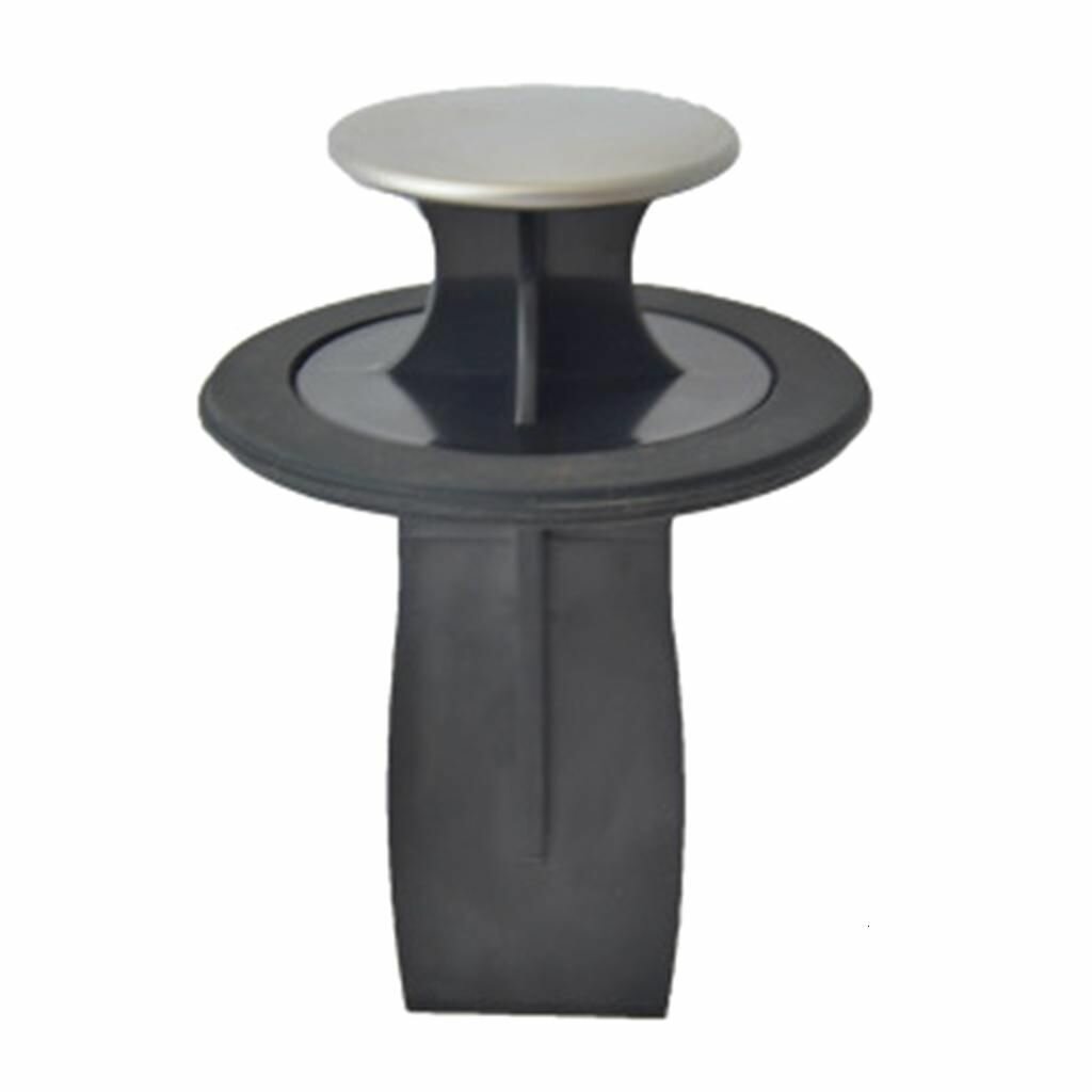 Мусорный бак, Многофункциональный Диспенсер Для Воды С Пробкой, Устройство Удаления Пищевых Отходов, Слив Отбросов