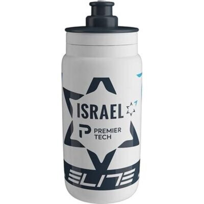 Фляга Elite 550 мл Fly Team ISRAEL PREMIERTECH 2023