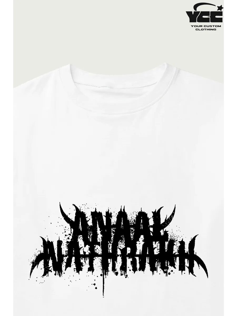 Футболка спортивная