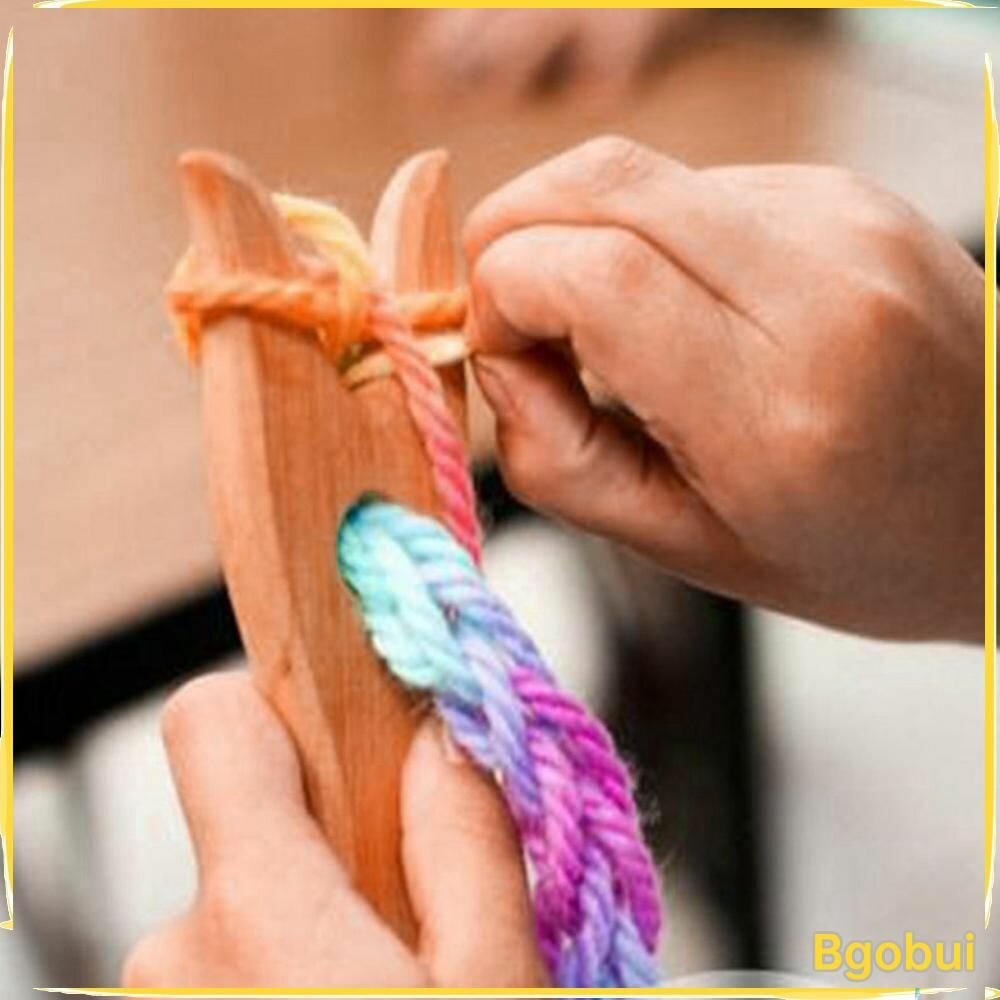 Набор инструментов для вязания