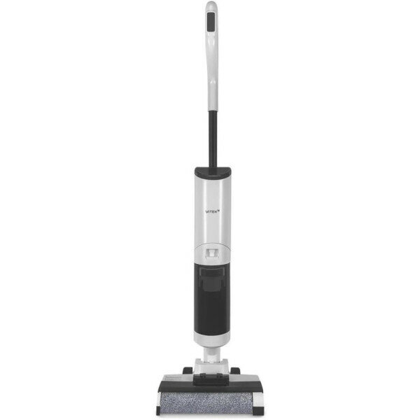 Пылесос Vitek VT-FW11PRO