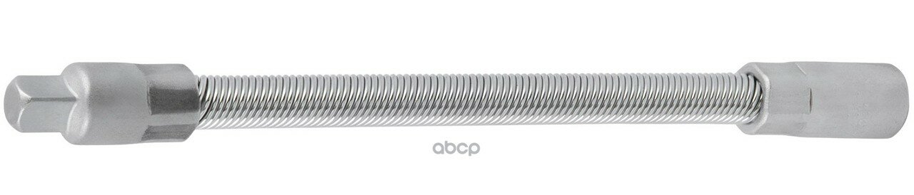 Удлинитель гибкий 1/4"DR, 145 мм Jonnesway арт. S27H2