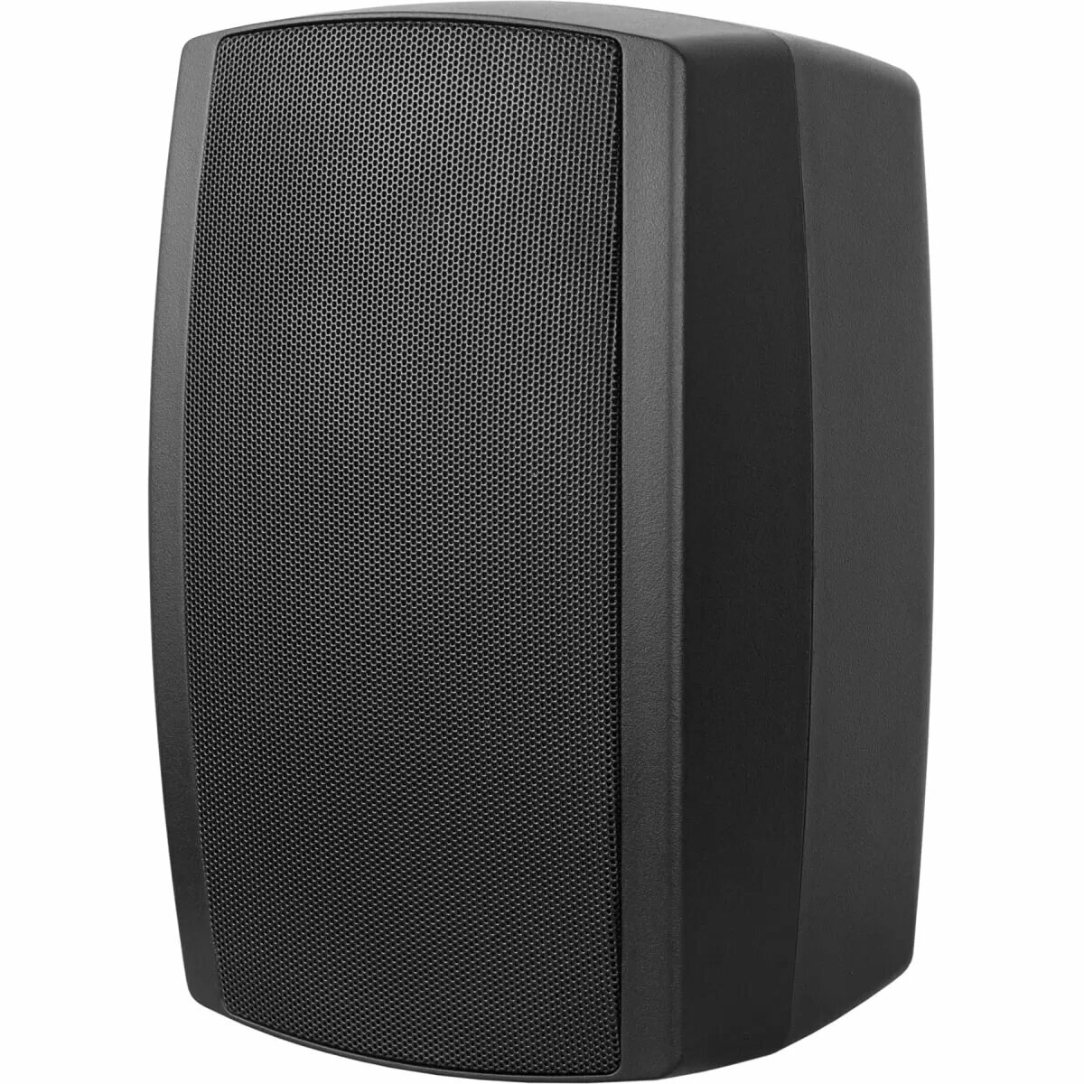 Акустическая система Penton JD40/T