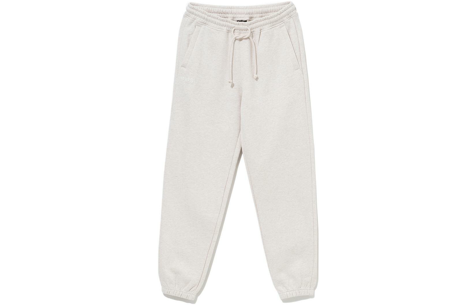 Брюки спортивные