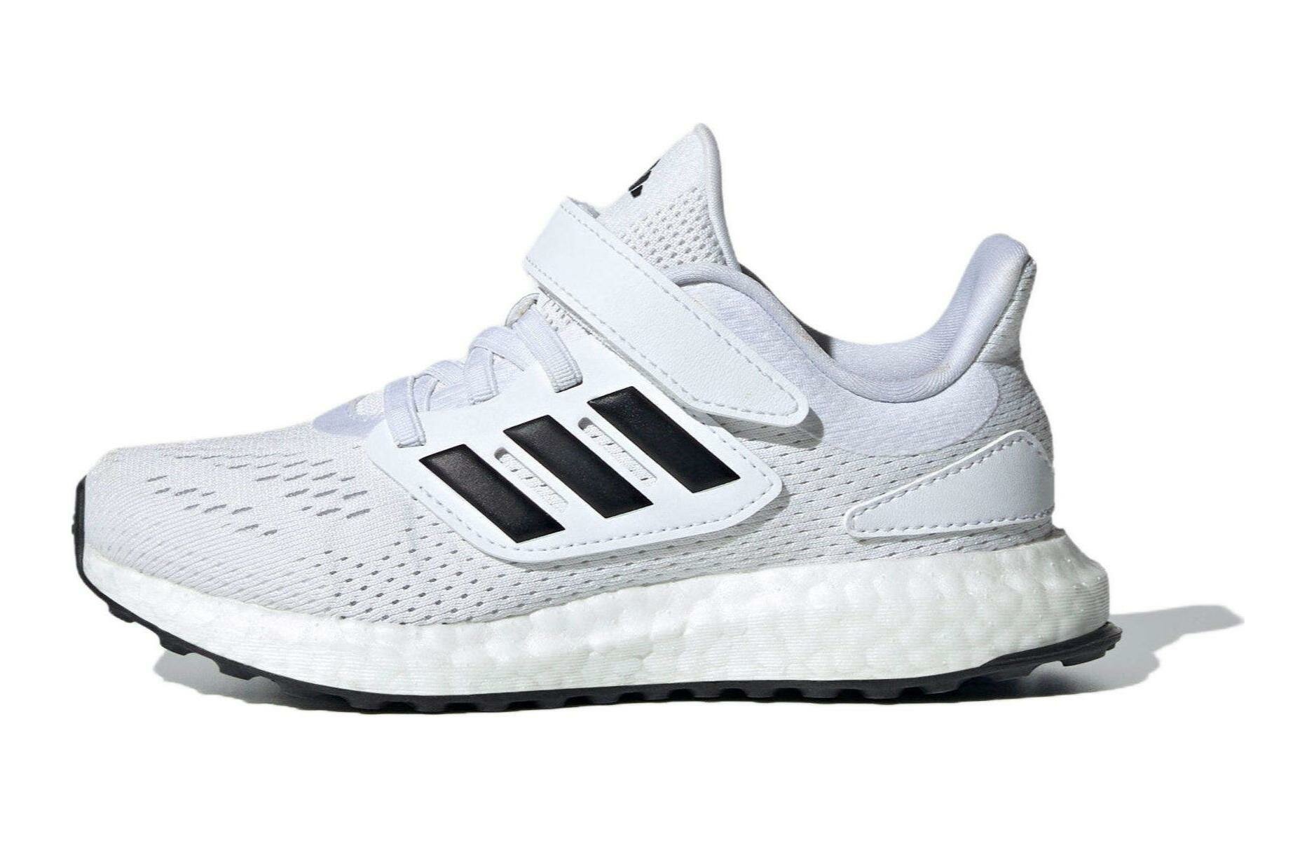 Кроссовки Pure Boost