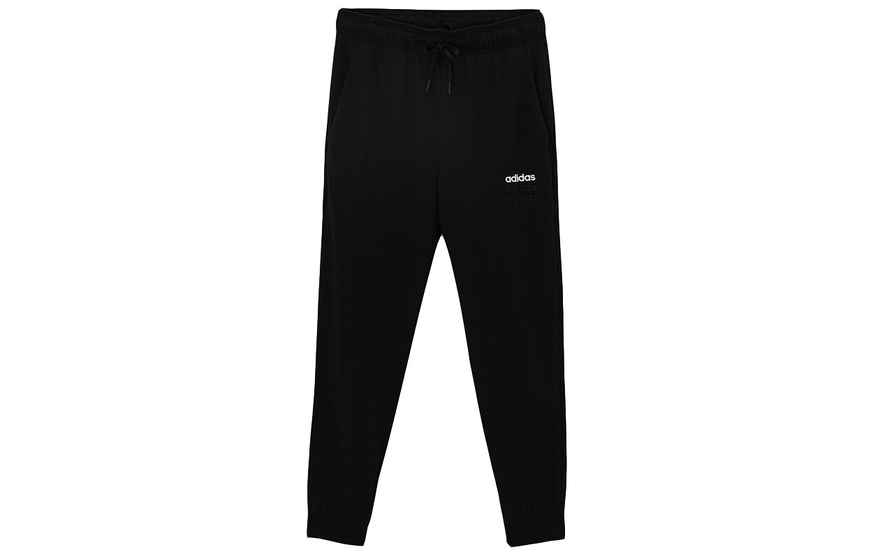Брюки спортивные Adidas Neo