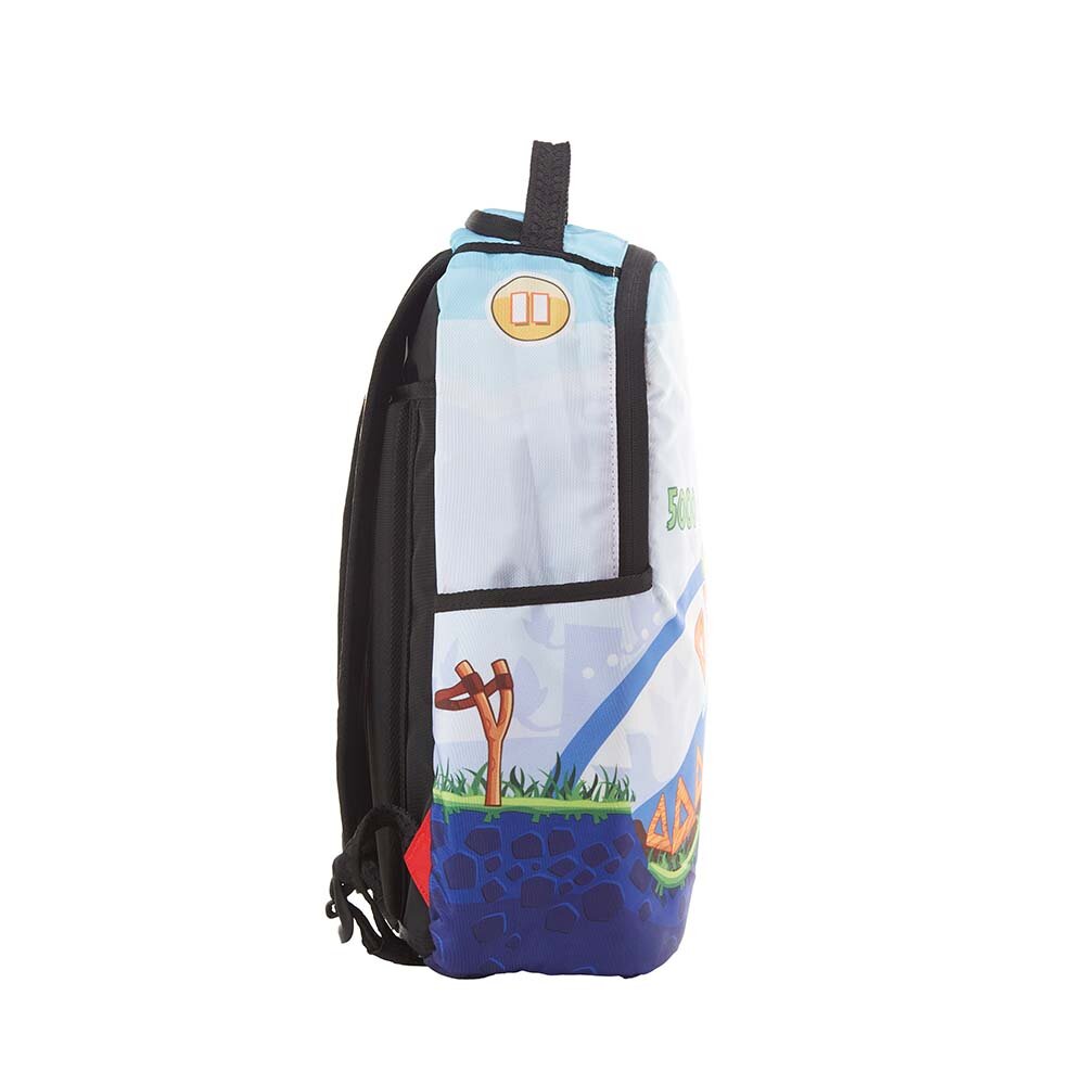 Сумка SPRAYGROUND — фото 1