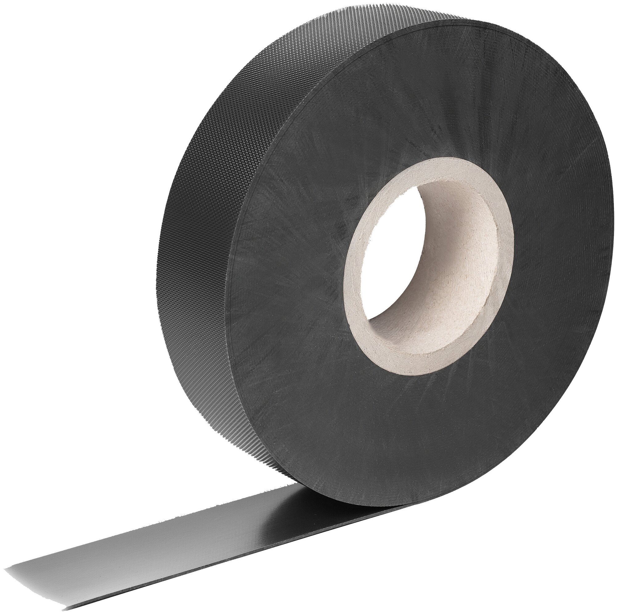 Лента K-FLEX 100-025 IN CLAD black