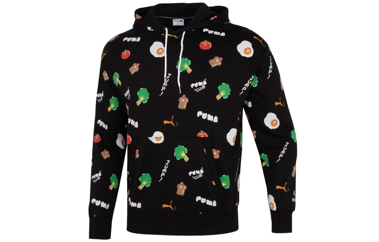 Толстовка Sports Breathable